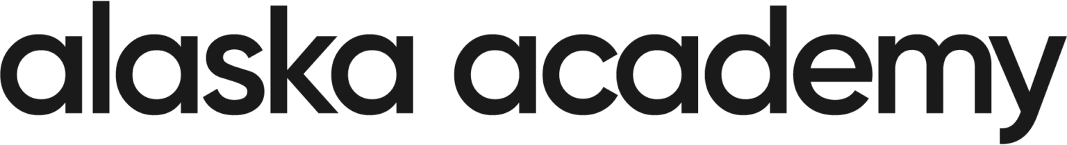 Alaska Academy | Plataforma de ensino para ilustradores