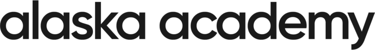 Alaska Academy | Plataforma de ensino para ilustradores